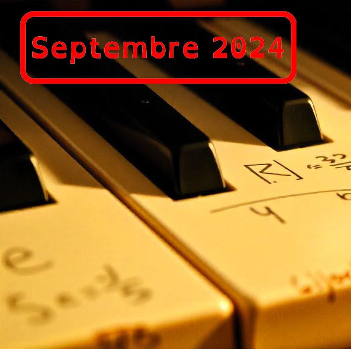 Le nombre Oméga de Chaitin - APMEP Toulouse